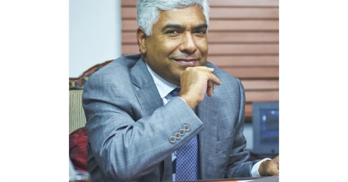 Jasim Uddin new FBCCI president