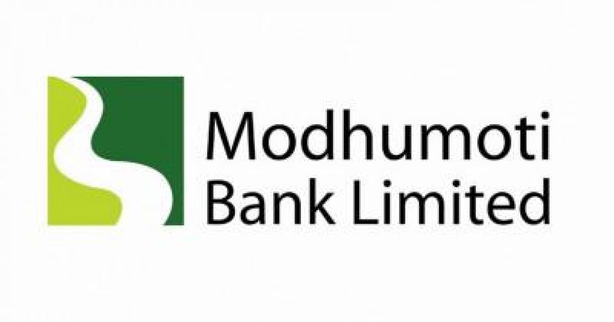 Modhumoti Bank’s credit rating upgraded by CRAB