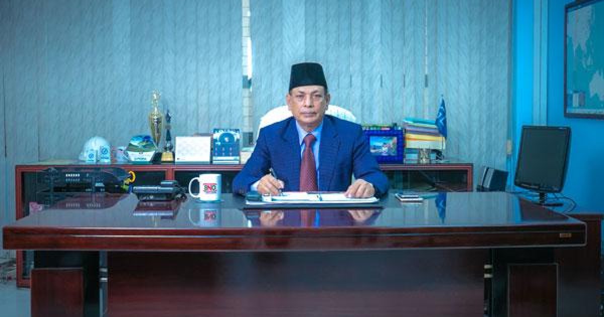 World-class lubricants now made in Bangladesh