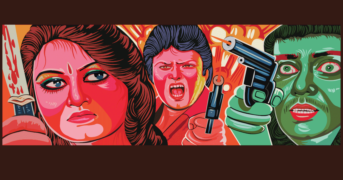 20 feature films receive government grants