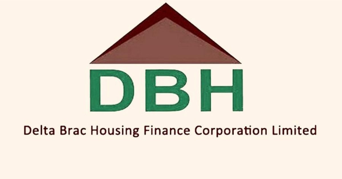 DBH awarded AAA credit rating for 16th consecutive year
