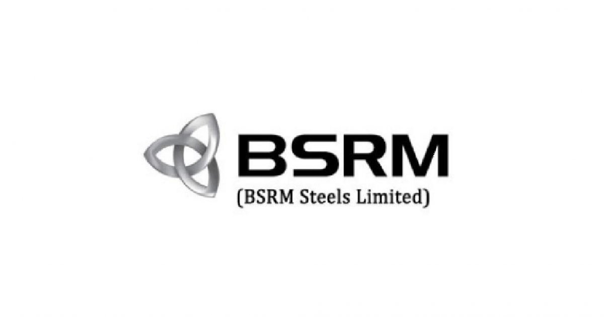 BSRM gets nod to merge with BSRM Steel Mills