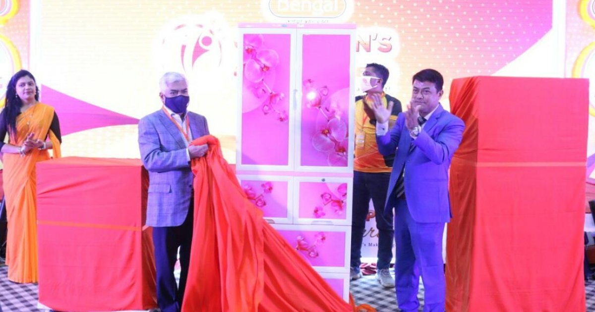 Bengal Plastics launches 3 new products