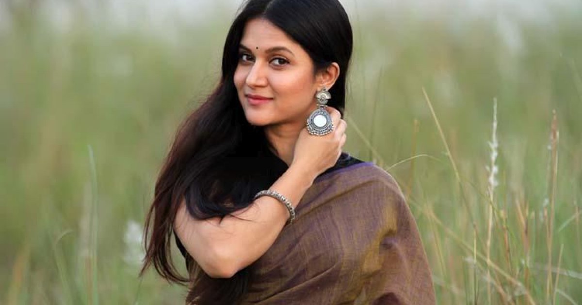 Mithila to play Lady Macbeth in debut Indian film ‘Maya’