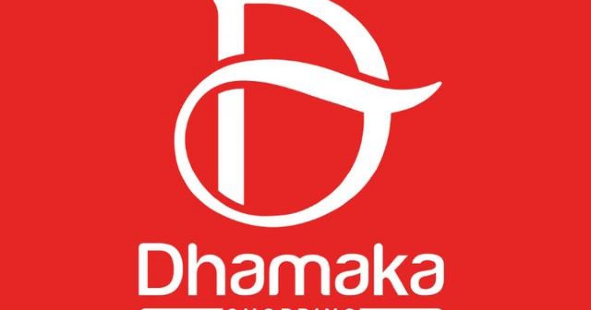 Dhamaka bosses under fire for alleged money laundering