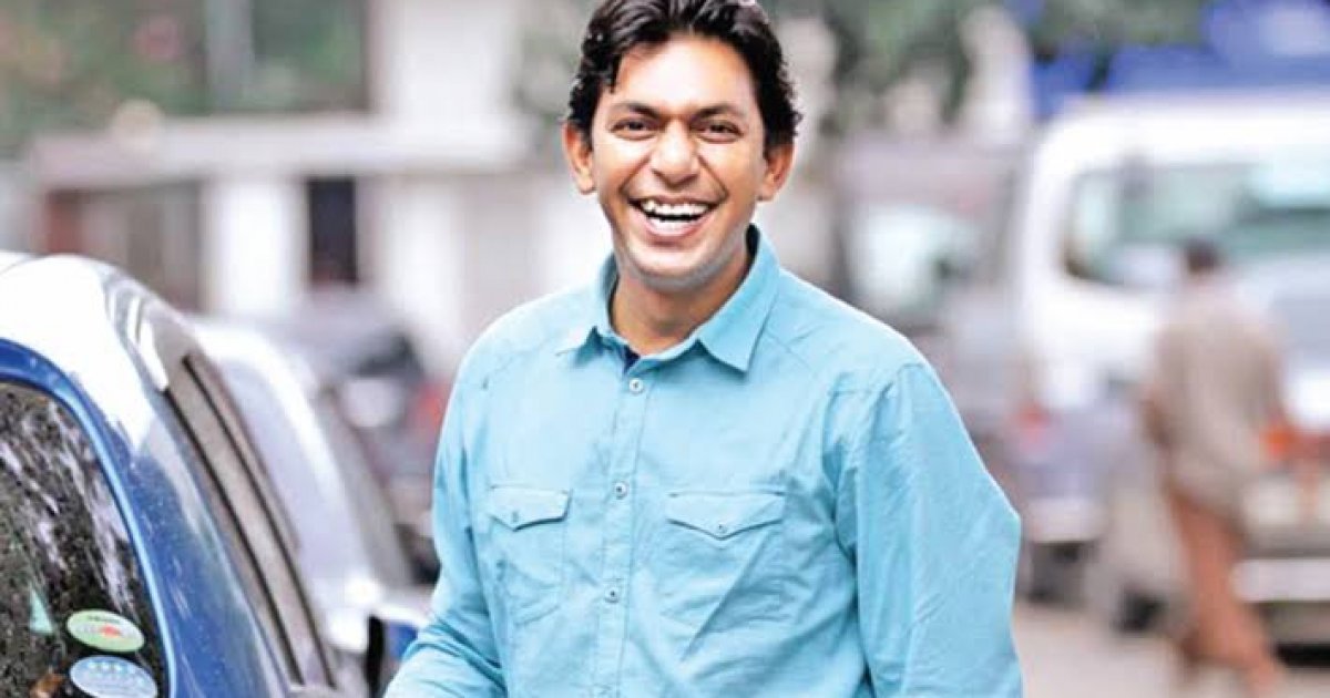 Chanchal slams excessive flattery, shares emotional fan interaction