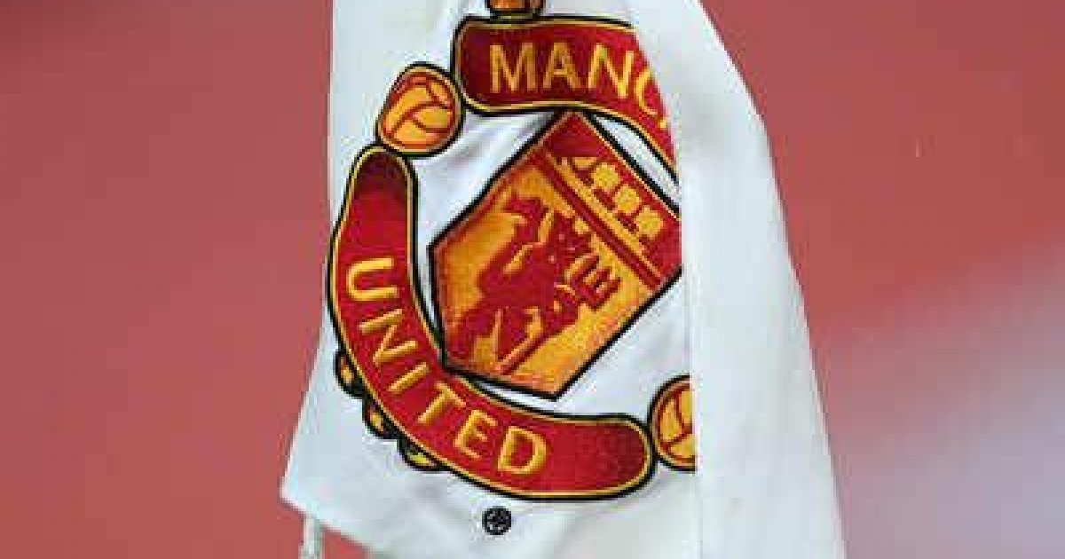 Manchester United announce coronavirus all clear