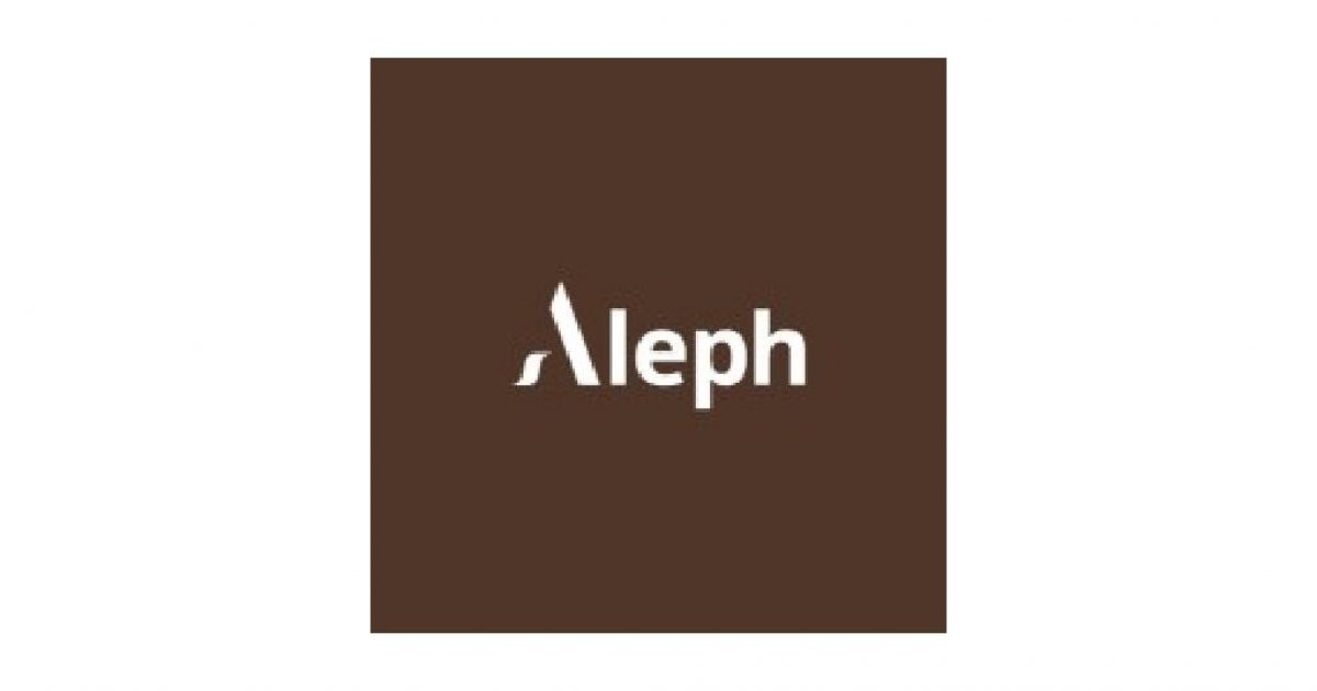 Leading global equity firm to acquire $470m stake in Aleph Holding