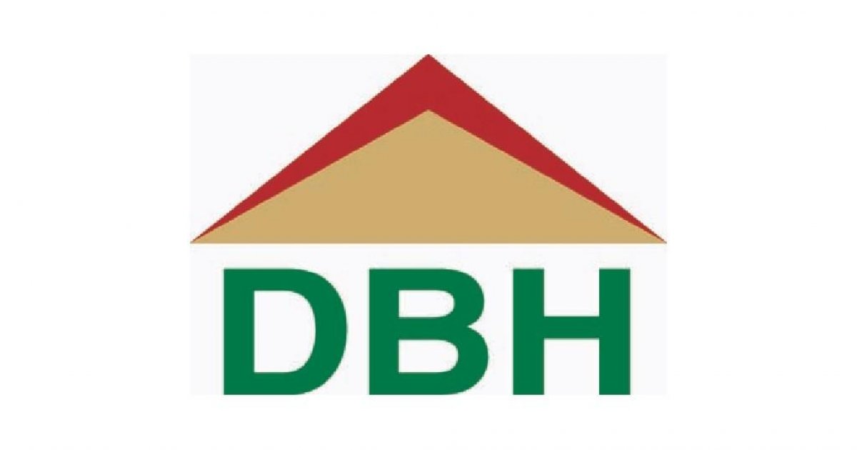 DBH registers 81% profit growth amid pandemic
