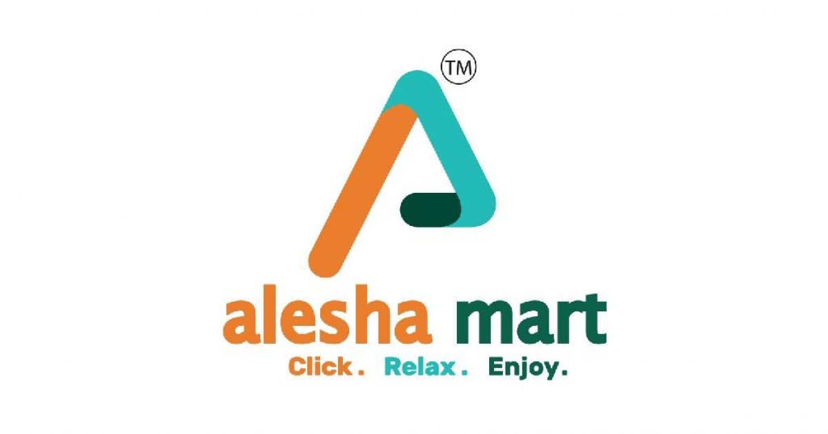 Alesha Mart is now ISO certified