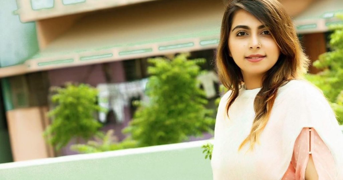 How lifestyle startup 'Alvina' prospered amid the pandemic