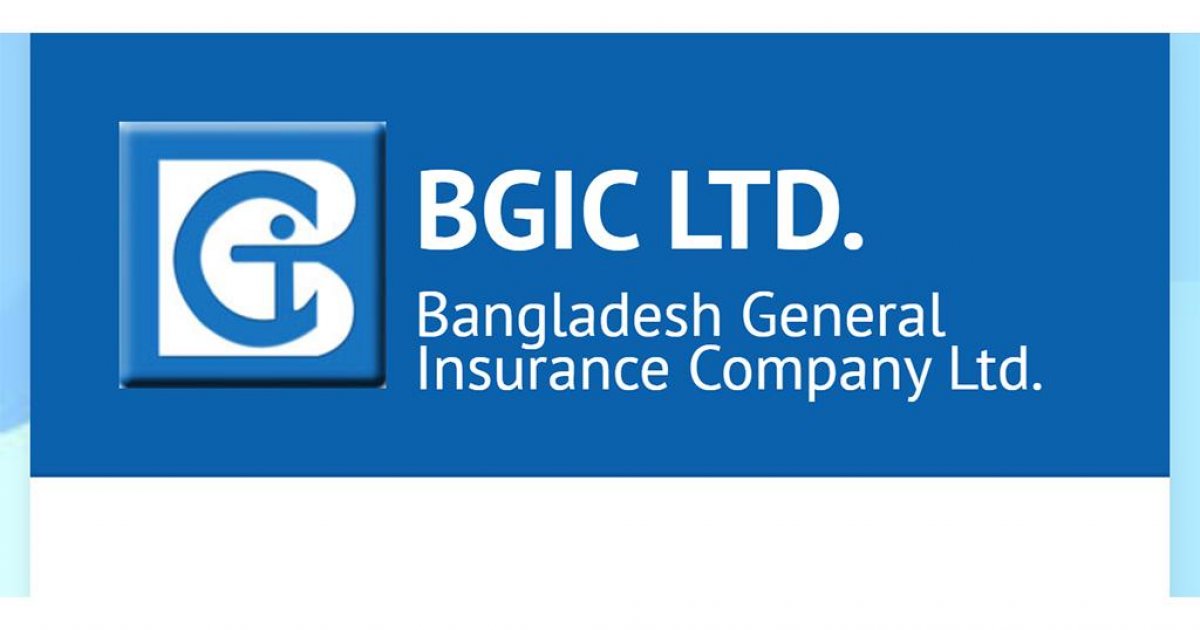 Q2 earnings of Bangladesh General Insurance rises
