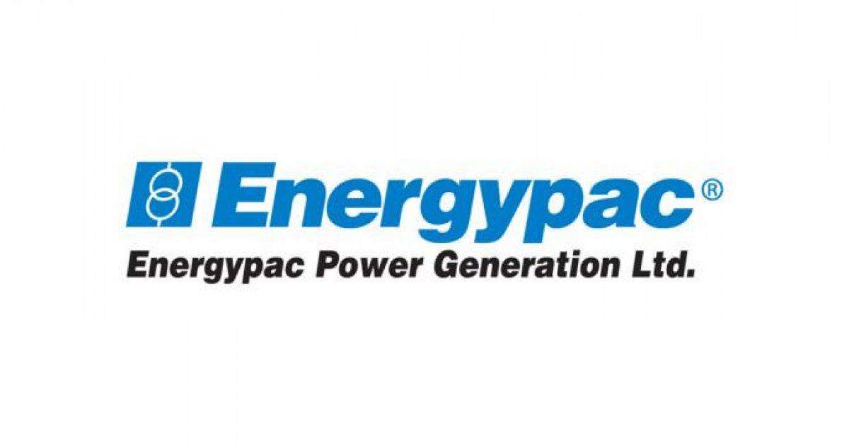 Energypac bags BT Awards 2021 as ‘Best Power Solutions Company’