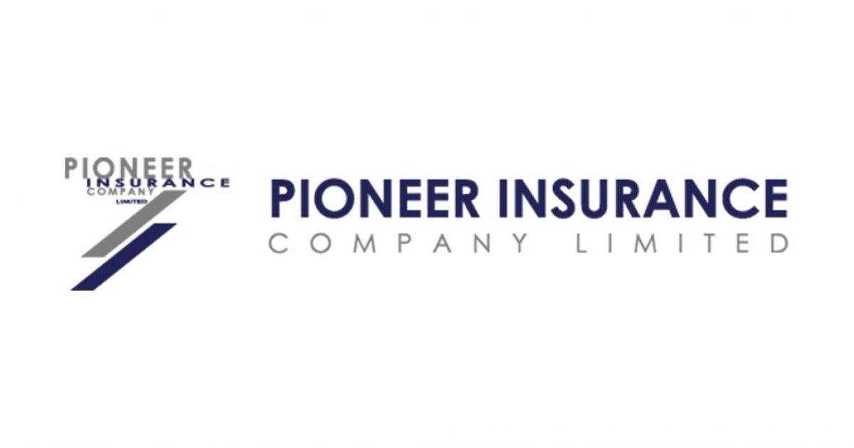 Pioneer Insurance’s Q2 earnings rises