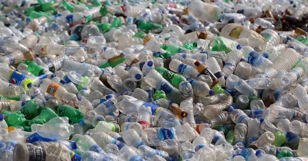 ED: Plastic is a global problem, and Bangladesh can do its part in ...
