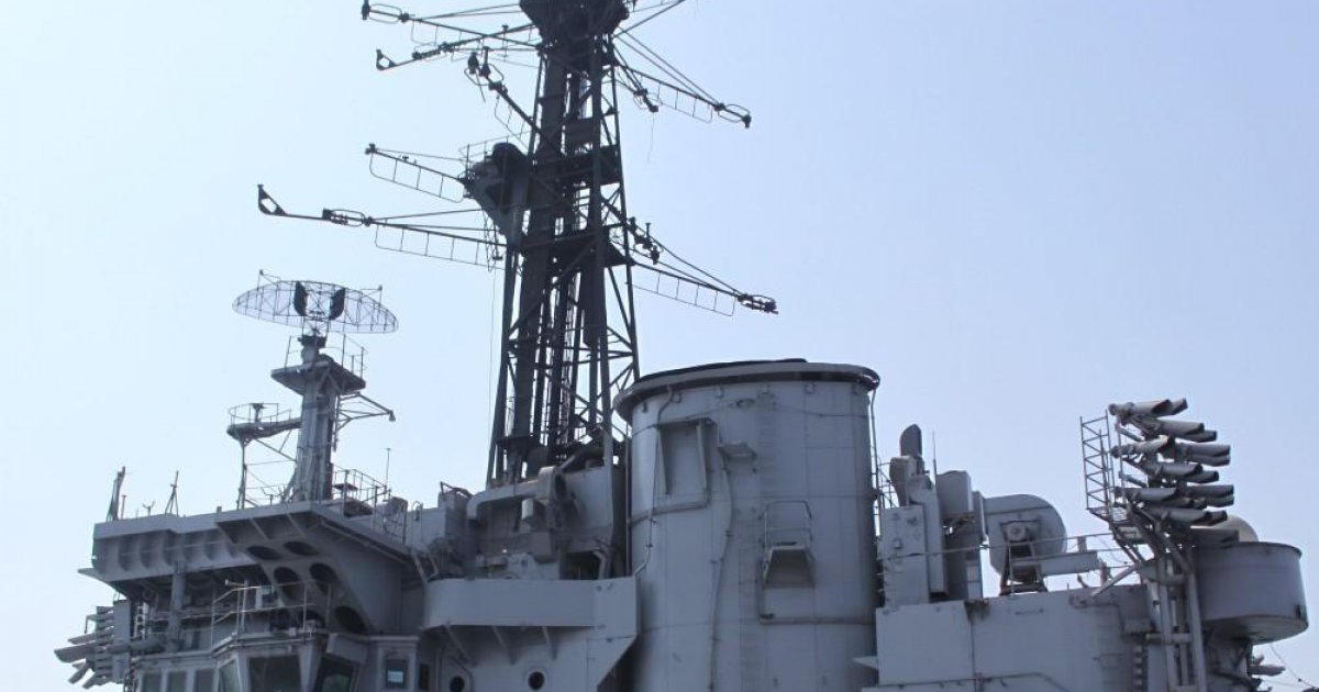 OP-ED: Operation X, 1971