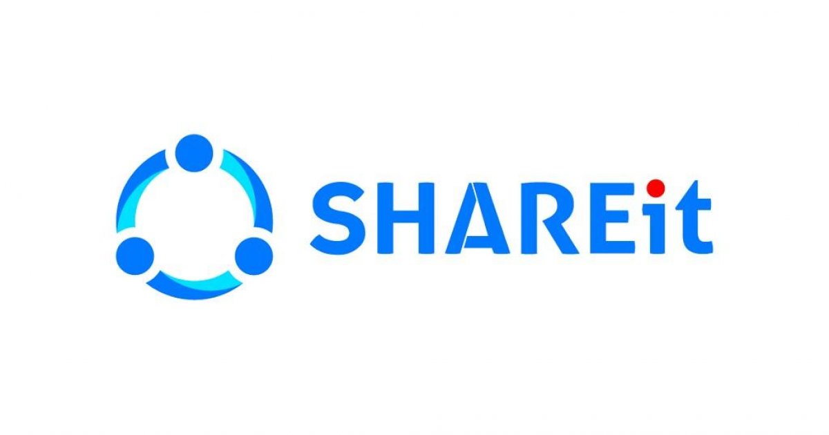 SHAREit Group eyes Bangladesh as new market