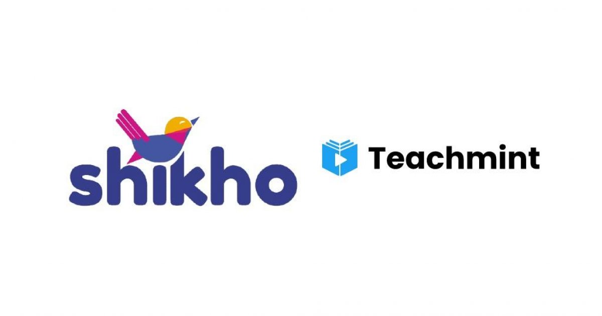 Shikho, with India's Teachmint, to bolster live class tech in Bangladesh