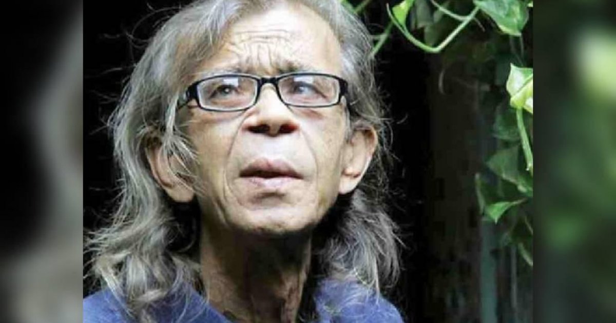 Ekushey Padak winning writer Bulbul Chowdhury passes away