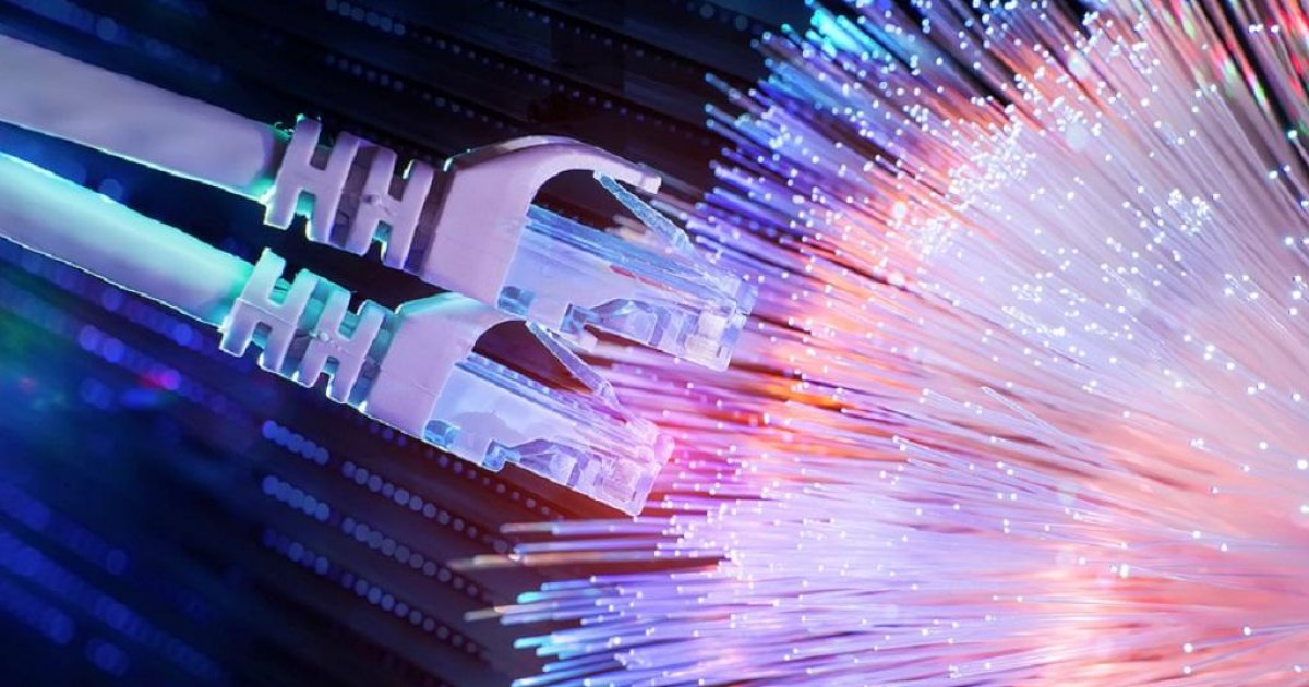 Bangladesh signs agreement for third submarine cable connection