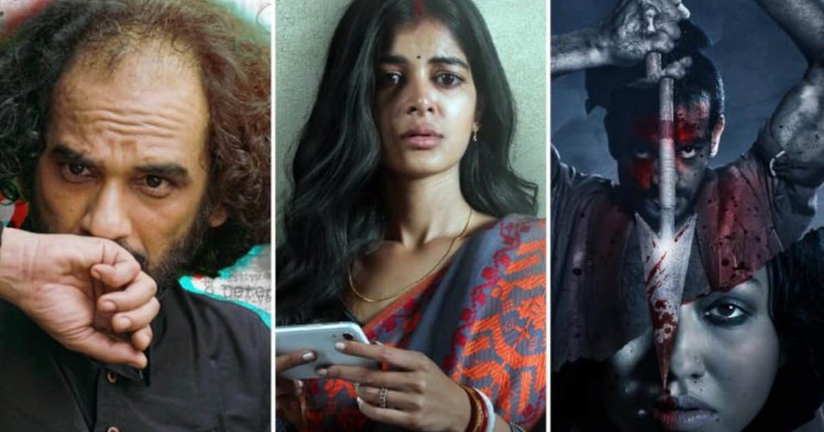 Hoichoi announces five new web series on 5th anniversary