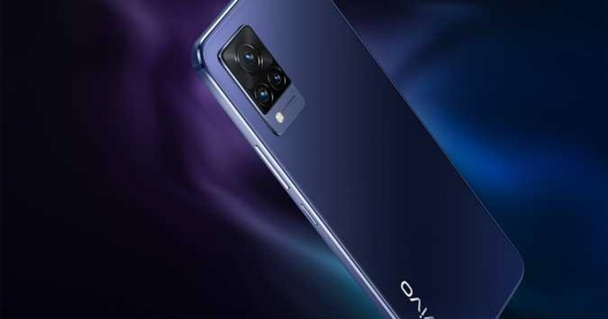 Vivo strives for excellence with the latest technological advancements