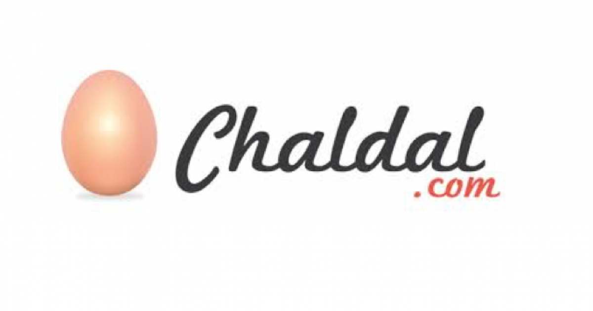 Chaldal raises $10 million in Series C funding