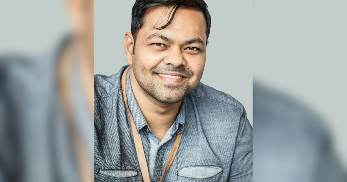 Bangladesh’s Mostafiz among world’s most influential people in Denim
