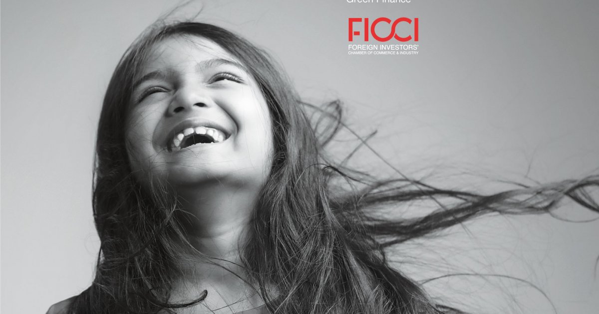 FICCI unveils 3 growth drivers at 50 years of Bangladesh event on FDI