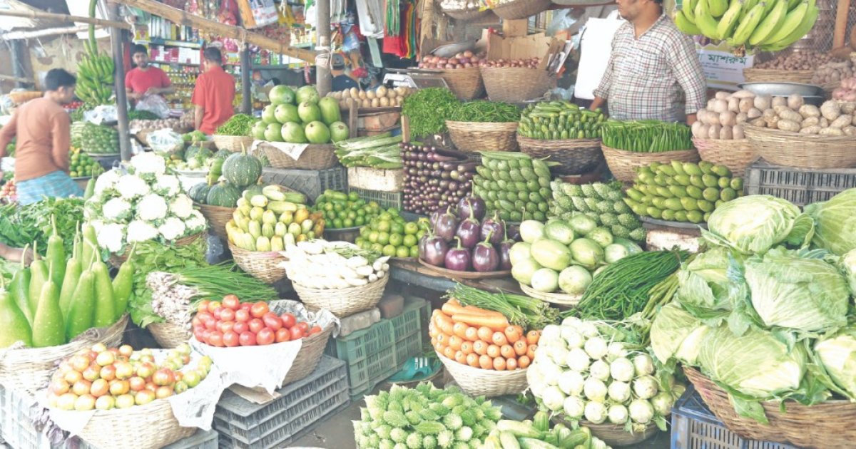 Global fuel price hike is causing prices of essentials to go up in ...