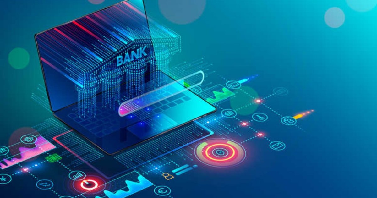 BB approves digital bank guidelines