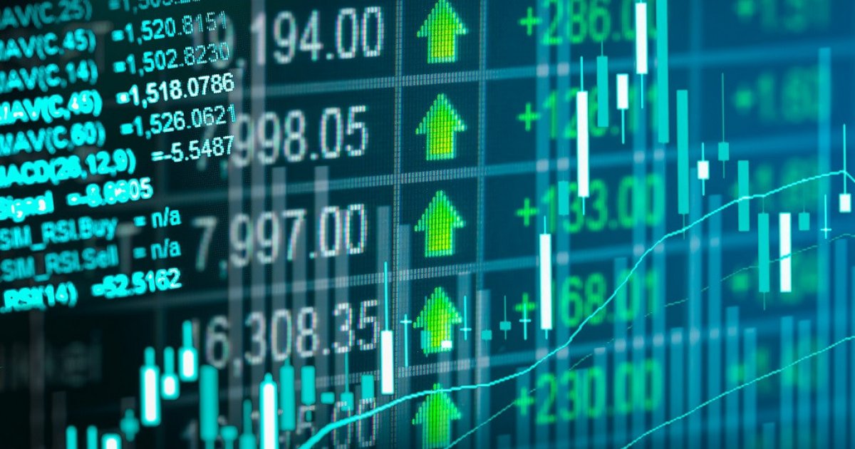 Energy Focus stock to rise 700% at the open - don’t worry about this