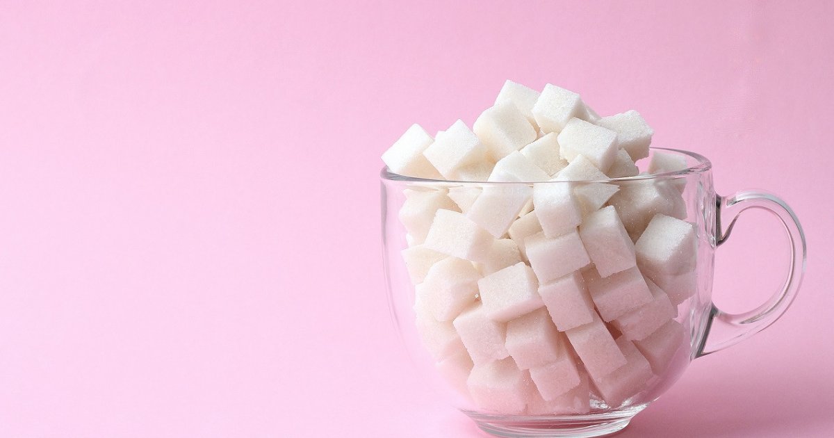 100,000 tonnes of imported sugar to enter Bangladesh soon