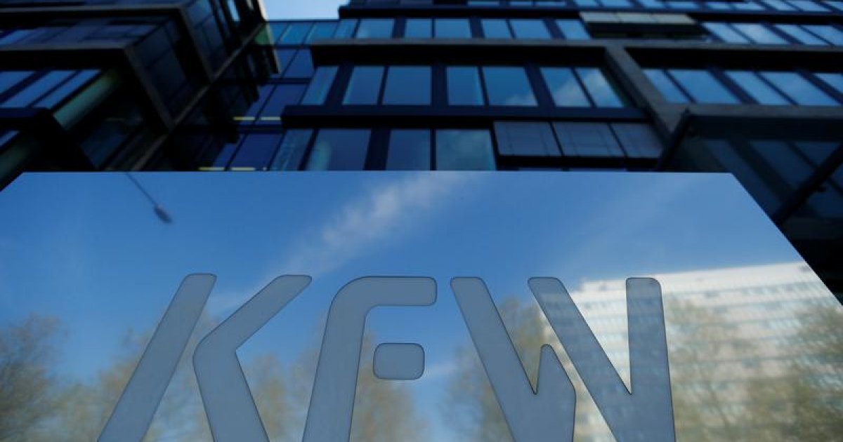 KfW development bank to provide €120 million to Bangladesh