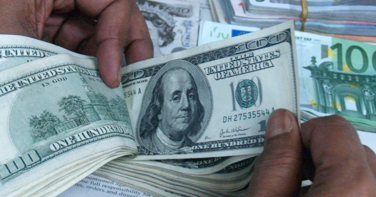 A retrospective look at Bangladesh's exchange rate management