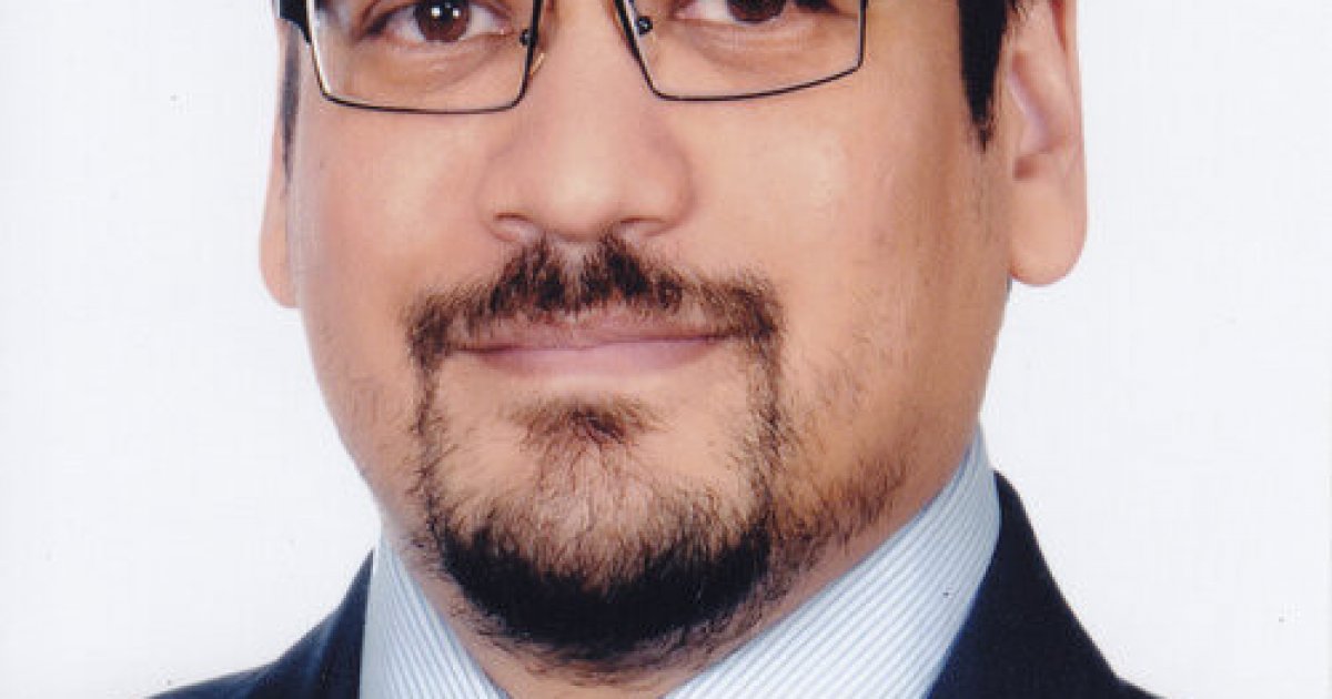 Jobayer Tansim Ahmed assigned as new Secretary General of ABCCI