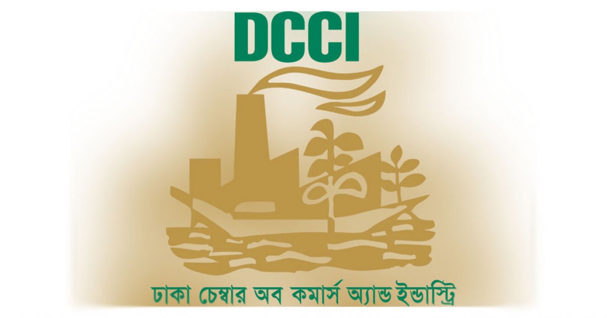 DCCI: Rationalize tariffs for tackling post-LDC challenges