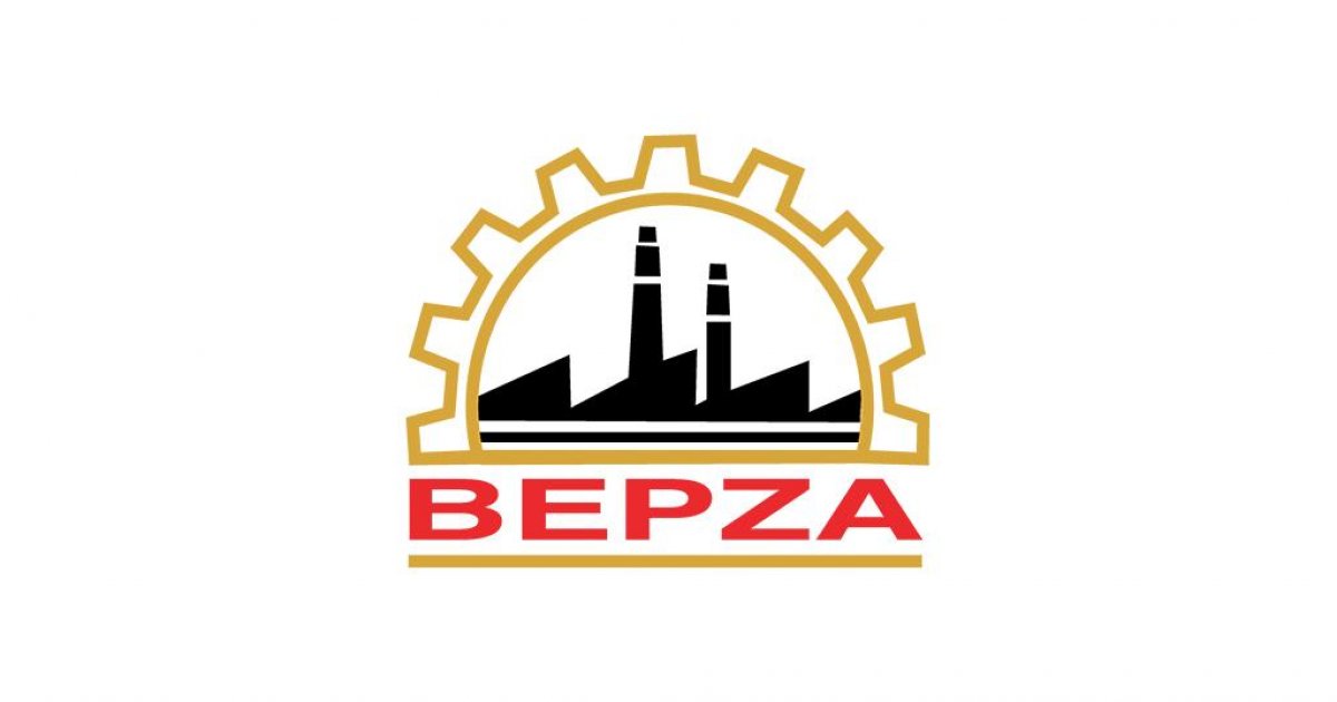 BEPZA, NBR sign MoU to expedite customs-related services