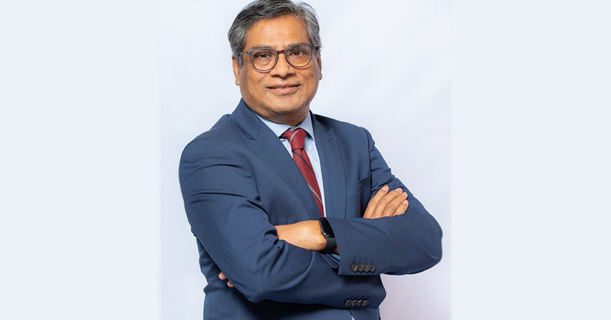 Humayun Rashid re-elected IBFB president