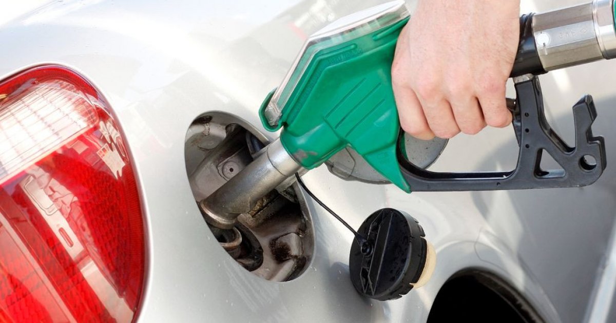 Experts: Steep fuel prices behind spiralling commodity prices