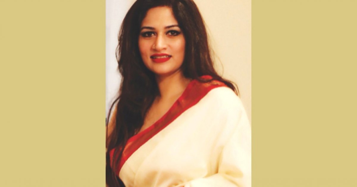 Rubaba Dowla on how to make the best of cloud technology