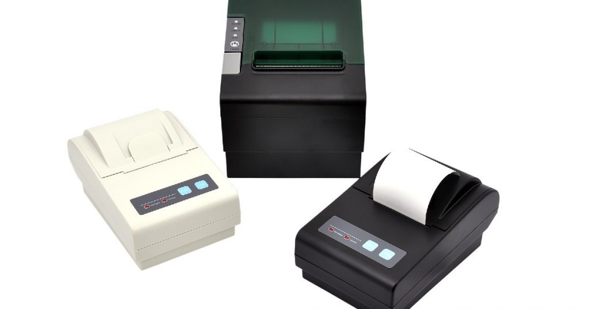 NBR holds 10th lottery on EFD invoices