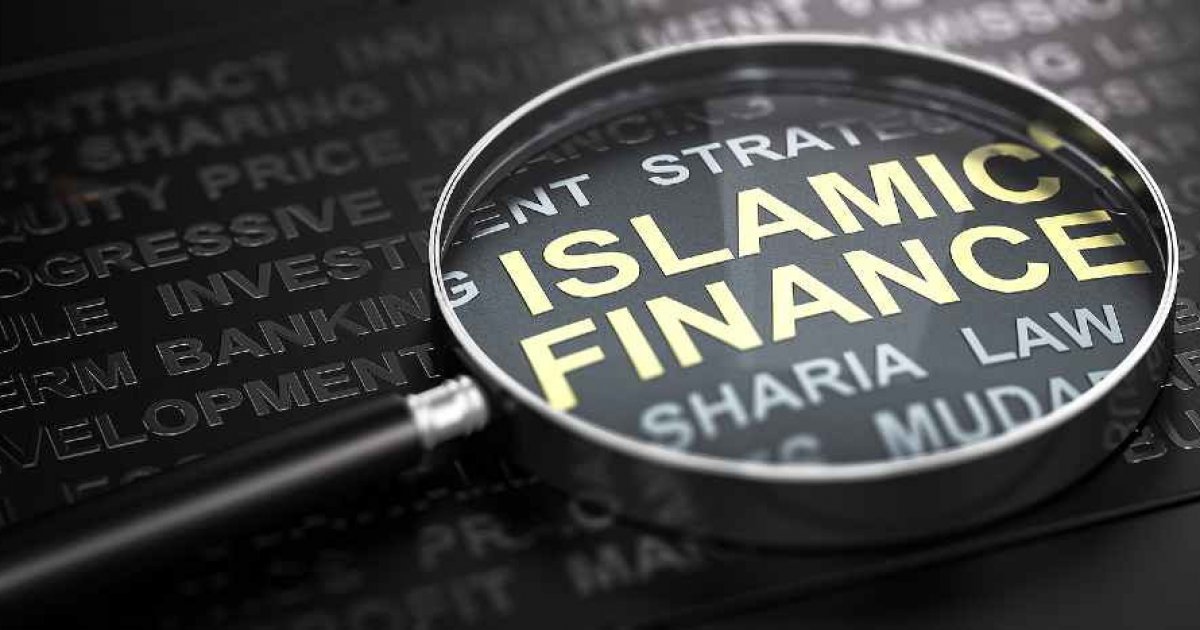 Fitch: Policies ripe for Islamic finance growth in Bangladesh