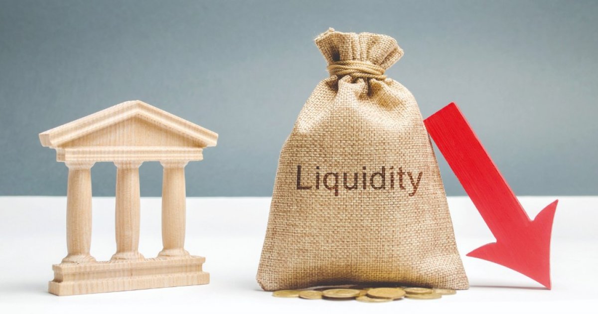 Rising import costs, credit demand, and global inflation could trigger ...