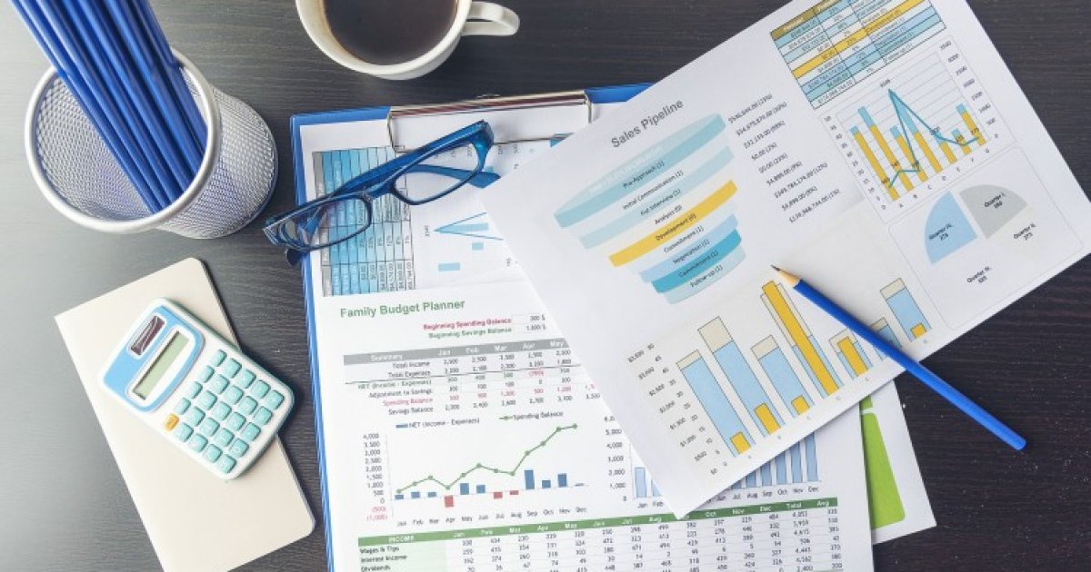 Error: Insufficient data