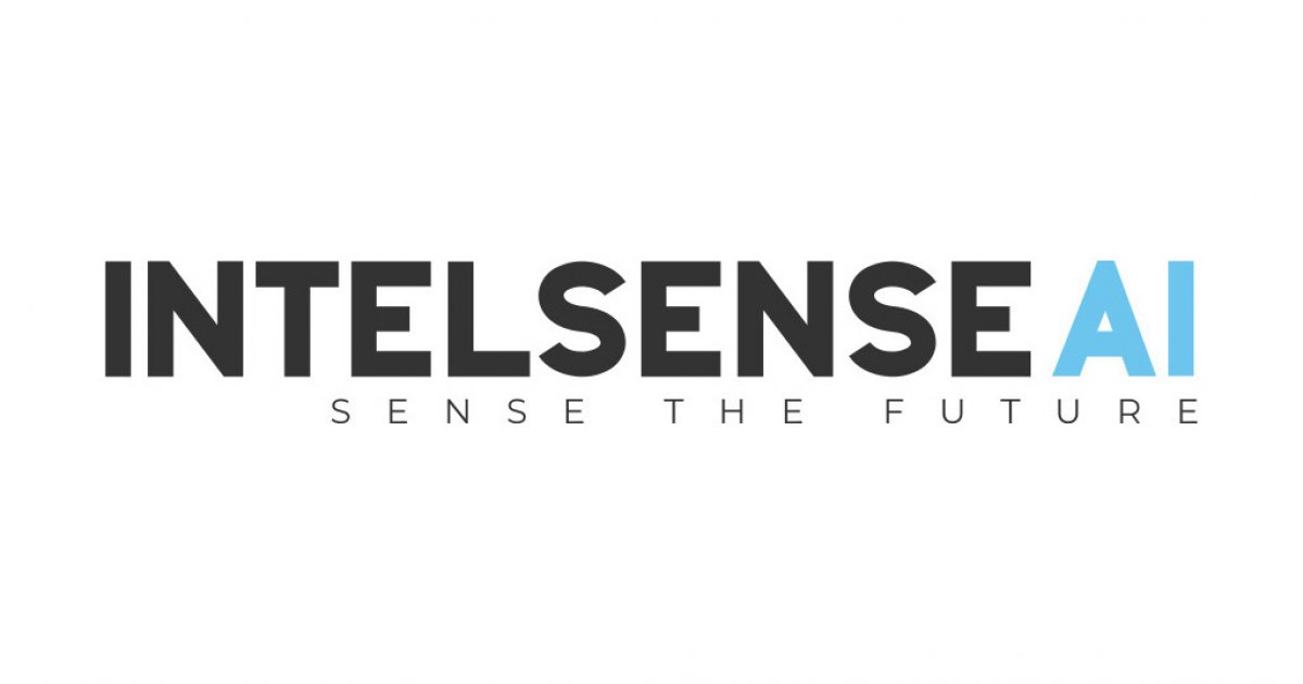 Intelsense AI launches SenseVoice