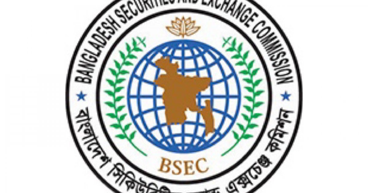 BSEC allows BD Paints to raise 12C through QIO