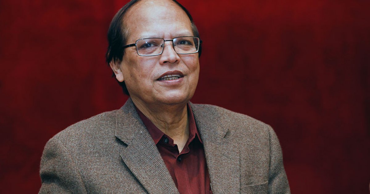 Atiur: Revolutionary reform needed to achieve ambitious revenue target