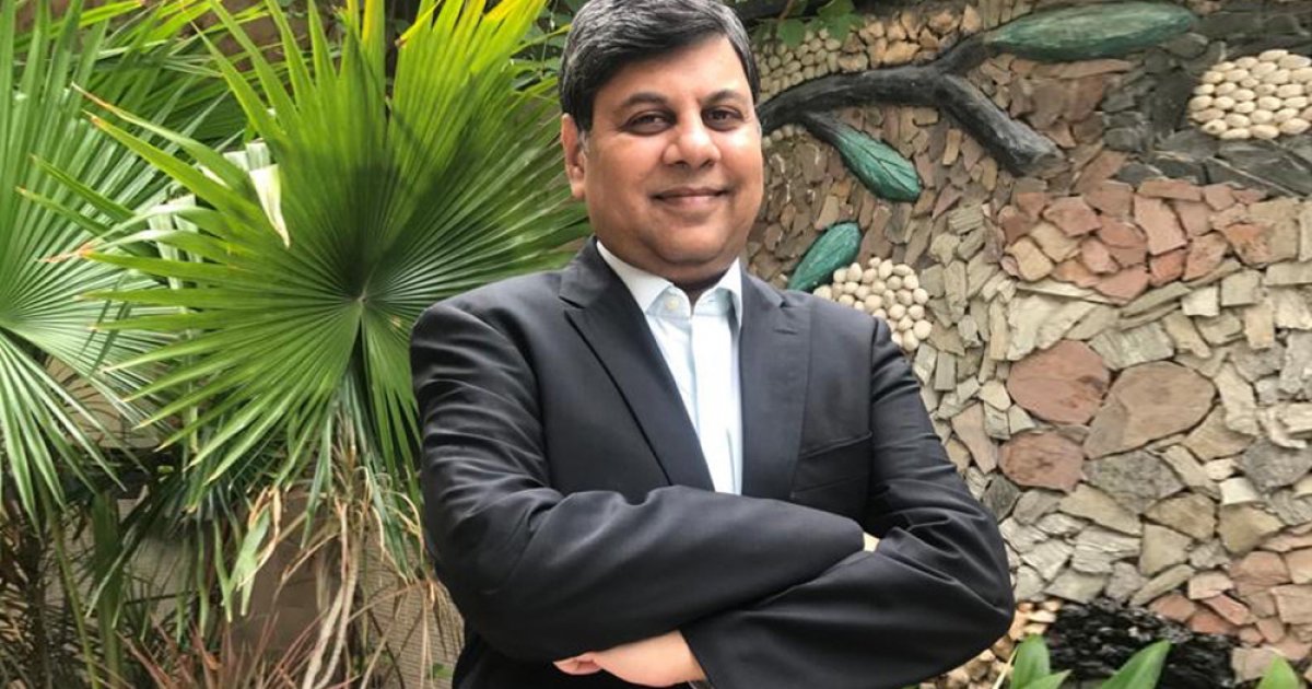 NetApp introduces dedicated spares depot in Bangladesh