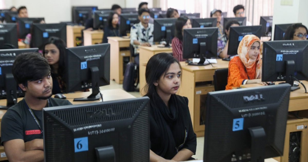 What software engineers need to know before applying for a job